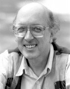 F. David Peat | Pari Publishing