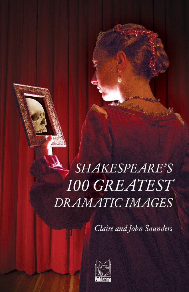 Shakespeare’s 100 Greatest Dramatic Images | Pari Publishing